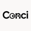 Conci - El Concierge virtual para tus eventos